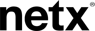 NetX